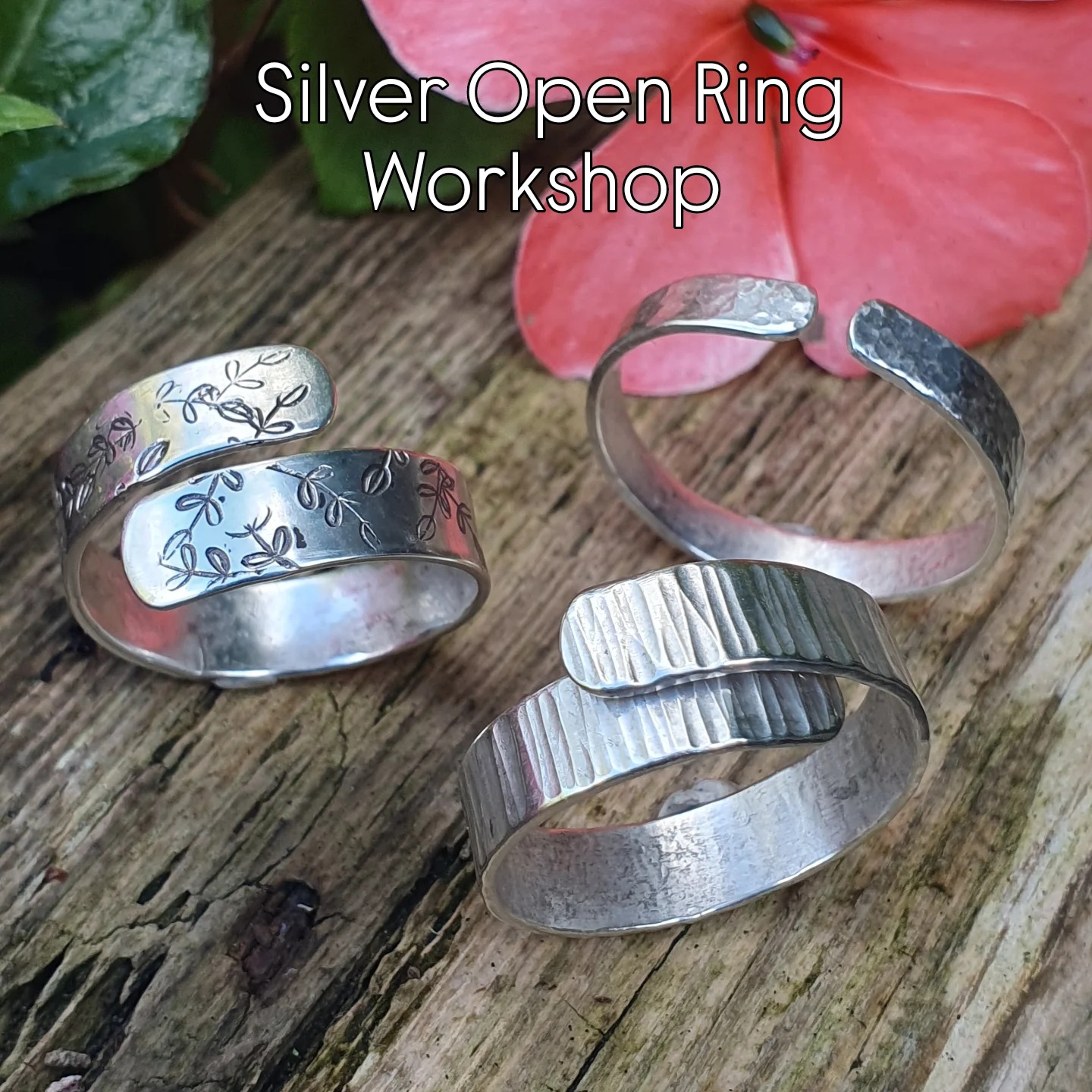 New Workshops! - High Peak Artists